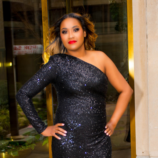 Alicia Rene’ Davis Memorial Scholarship | NSULA