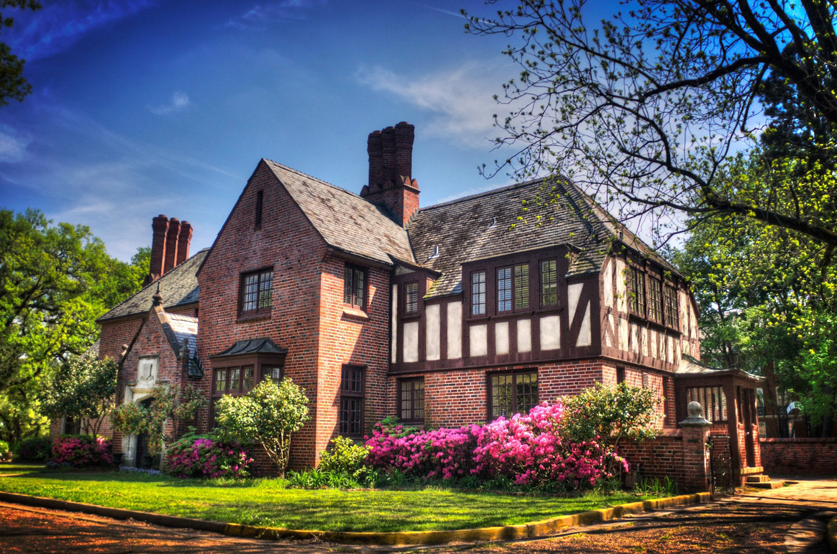 Foundation Scholarship Form | Northwestern State University Alumni