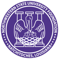 NSU Foundation | NSULA