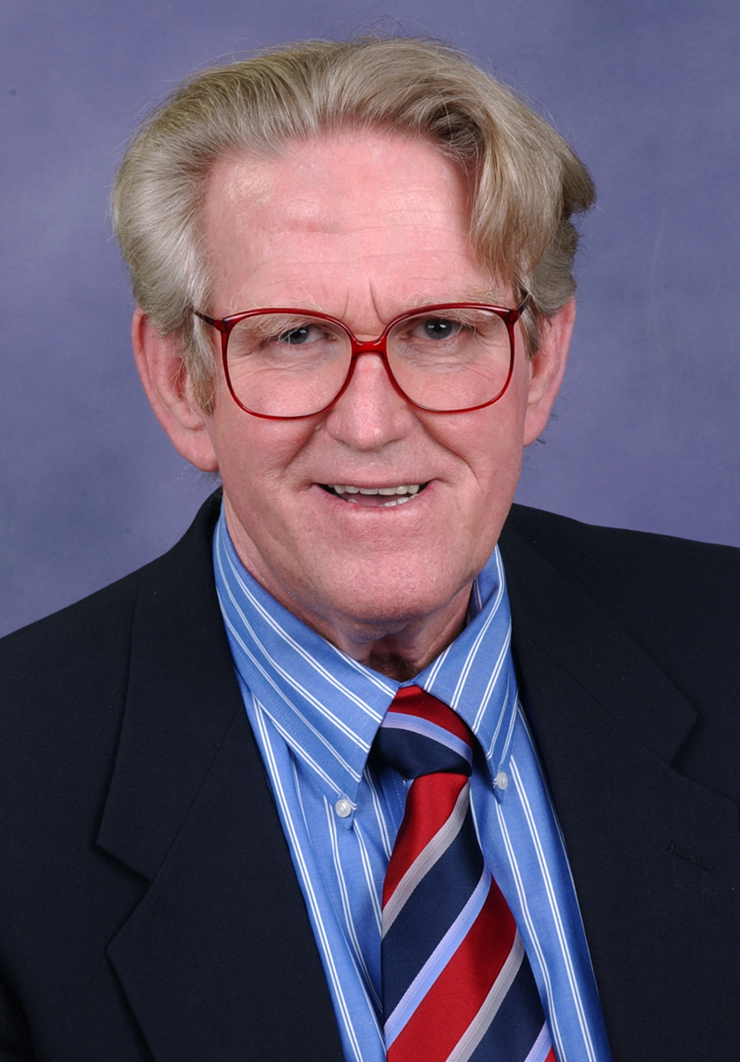 Dr. Stan Chadick Endowed Professorship in Mathematics | NSULA