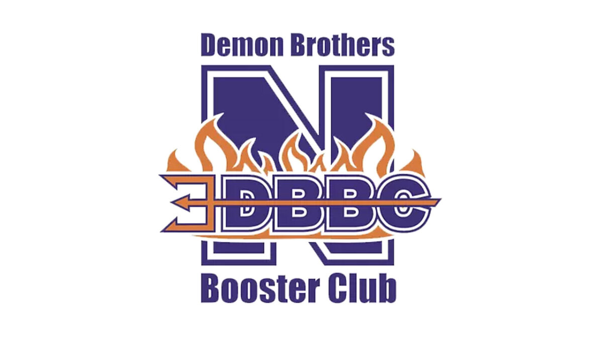 Event Category: Homecoming 2025 | NSULA