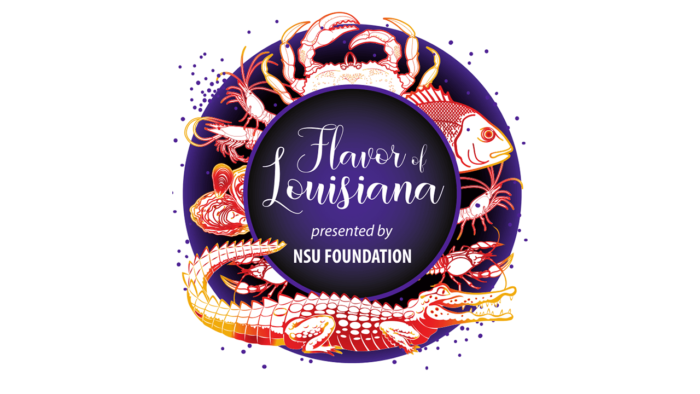 Archives: Events | NSULA Alumni