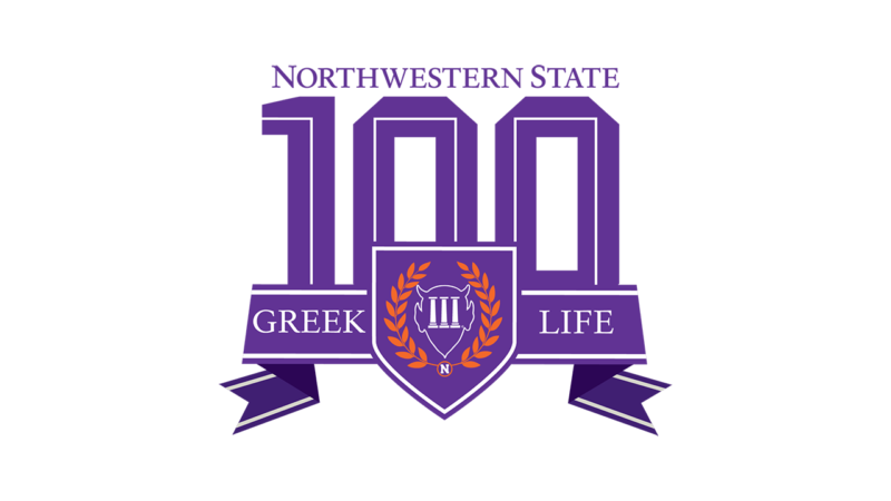 Home | Northwestern State University Alumni
